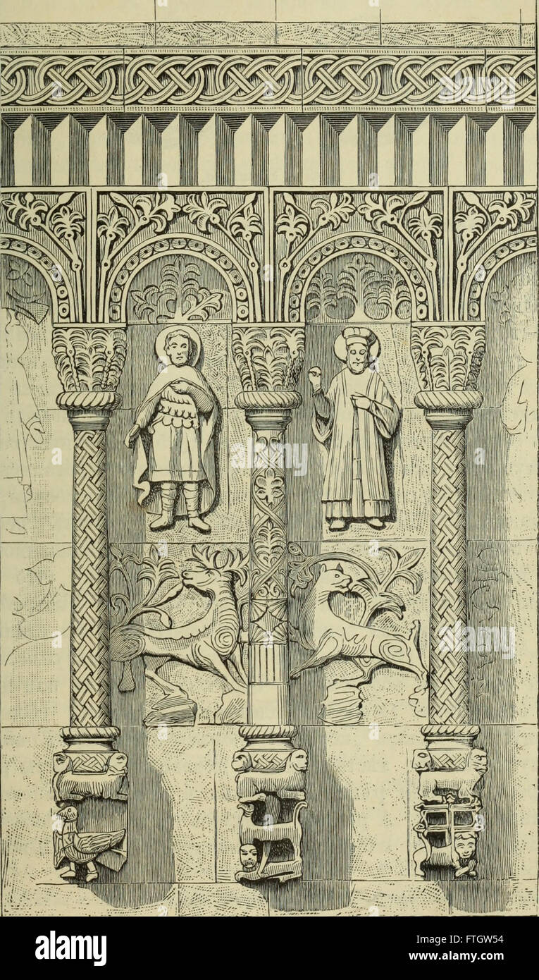 'Russkaia istoria' (1895), translated as 'Russian History,' offers a ...