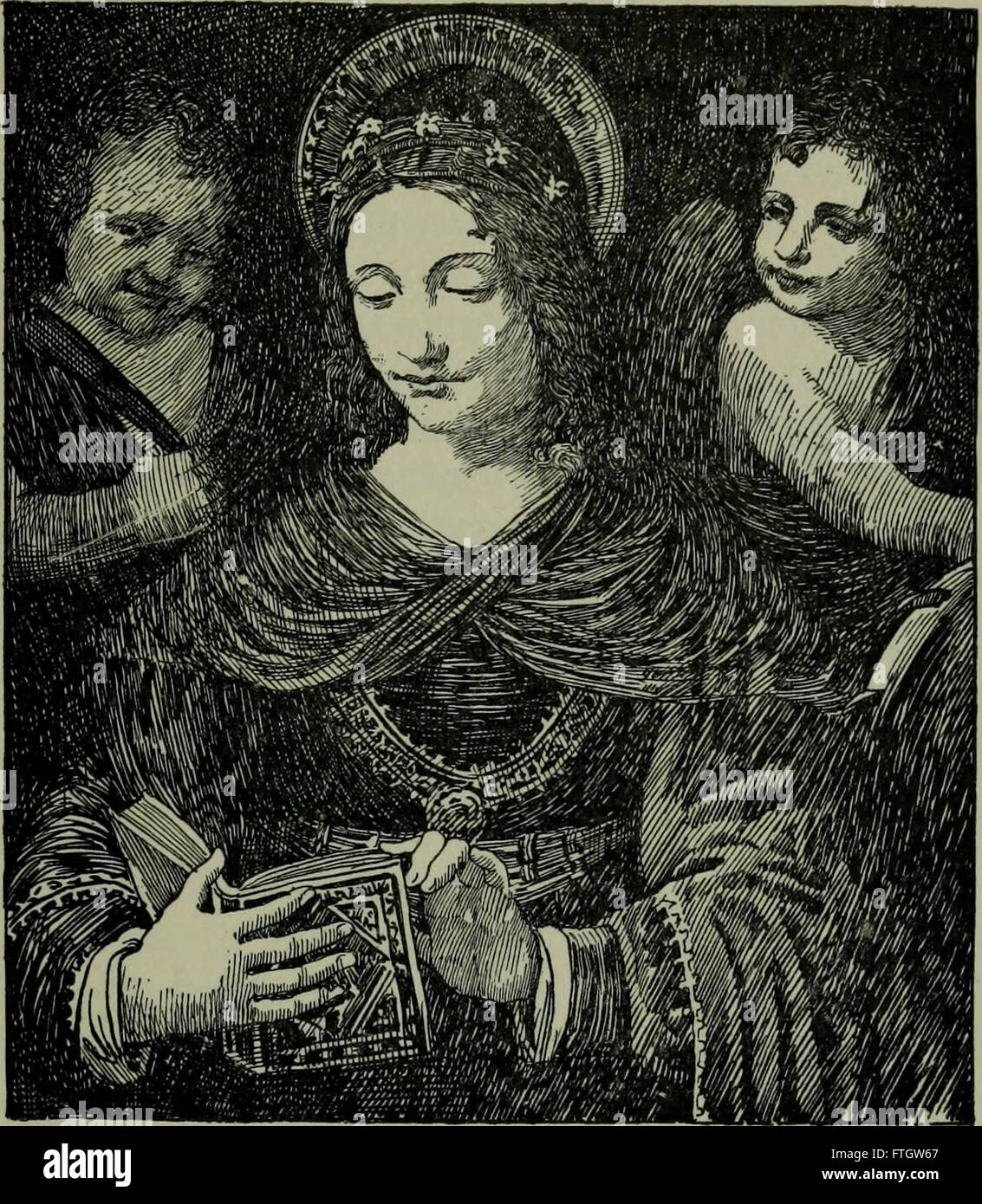 Legendary art hi-res stock photography and images - Alamy