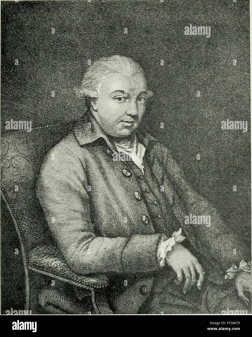 Niddry High Resolution Stock Photography and Images - Alamy