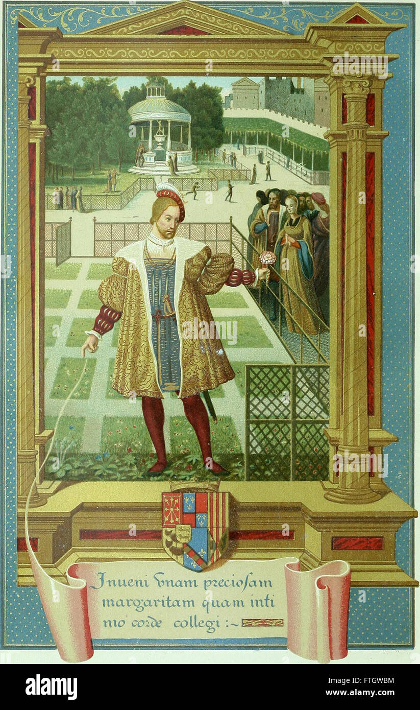 This 1878 work examines the relationship between science and literature ...