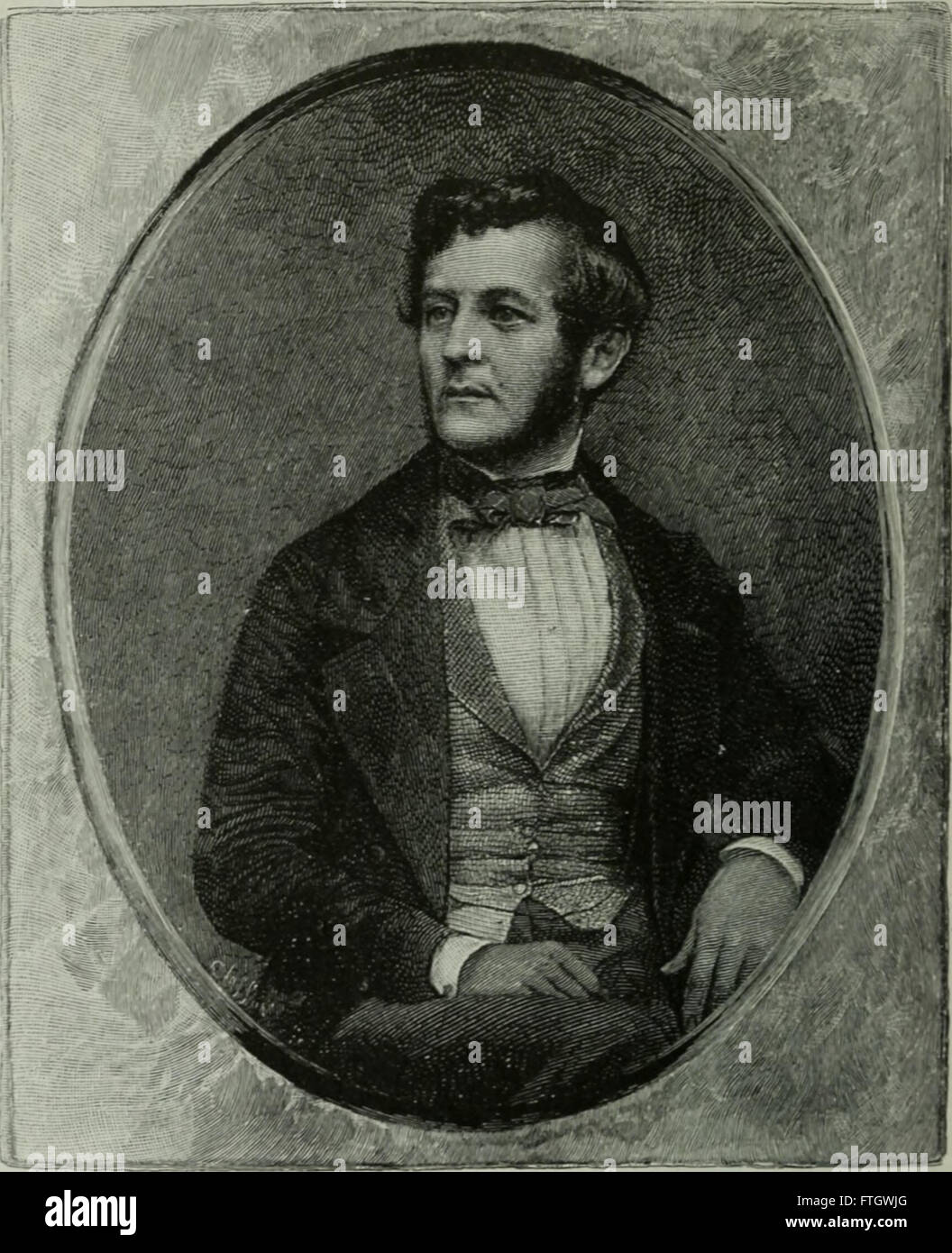 Scribners illustration hi-res stock photography and images - Alamy