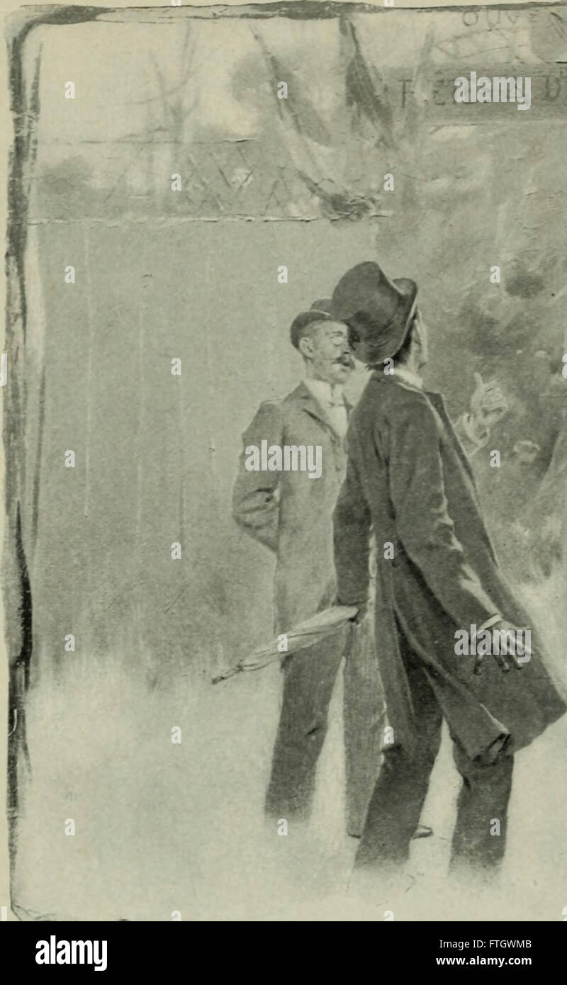 A 1887 issue of Scribner's Magazine, featuring literary works, cultural ...