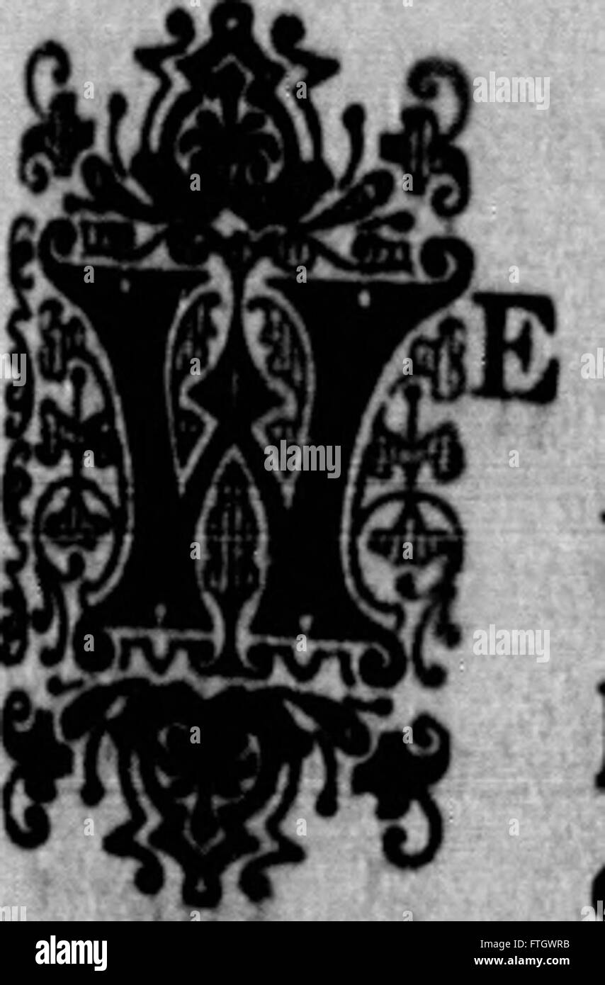 Prehistoric sea life Black and White Stock Photos & Images - Alamy