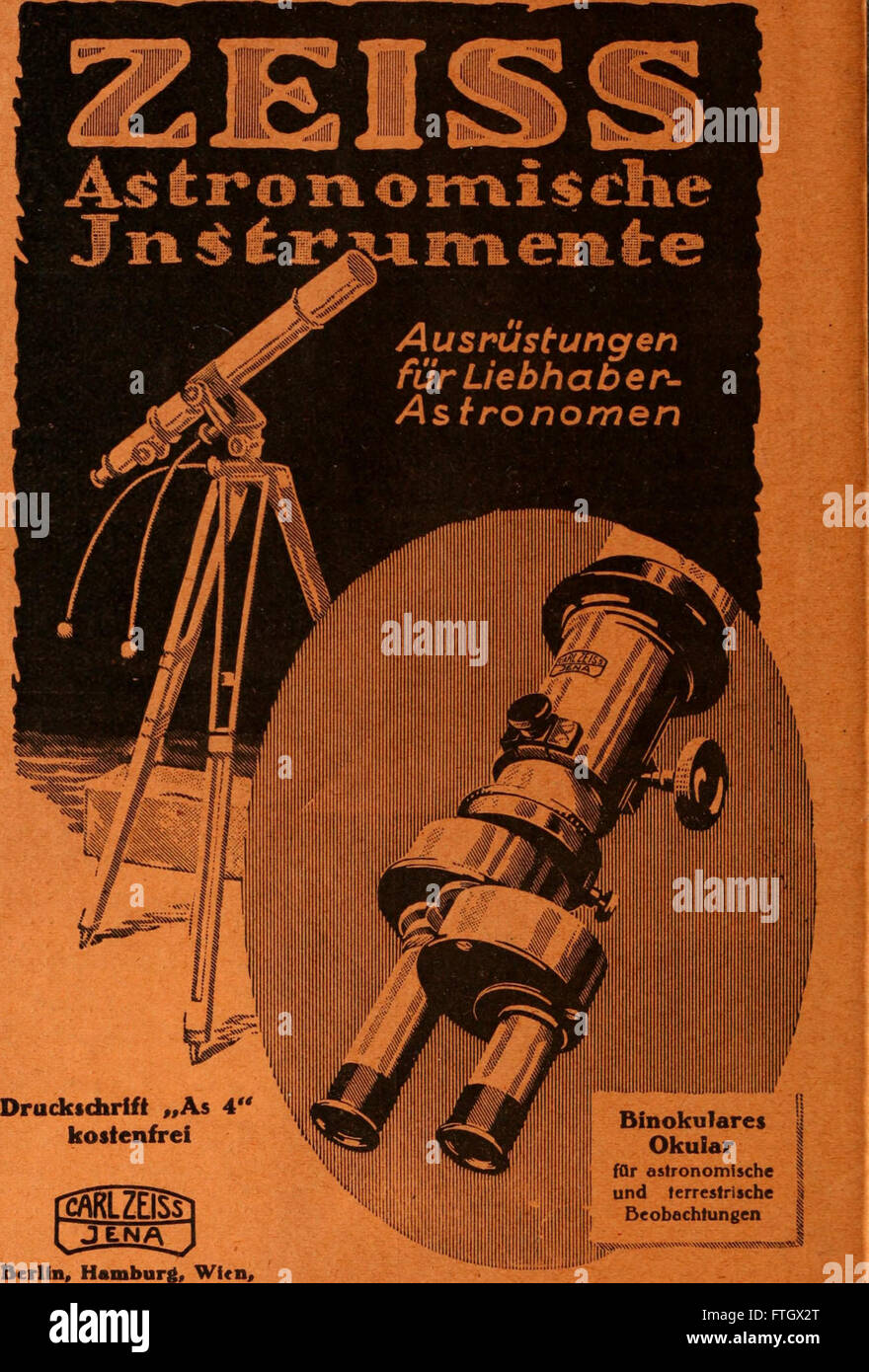 Sirius, a 1922 publication dedicated to popular astronomy, provides ...