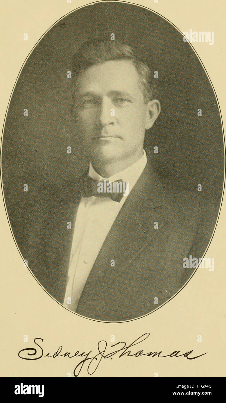 This travel narrative from 1914 follows the journey of a group or ...