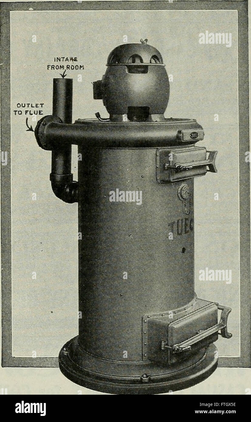 The 1920 edition of 'Architect and Engineer', documenting advancements ...