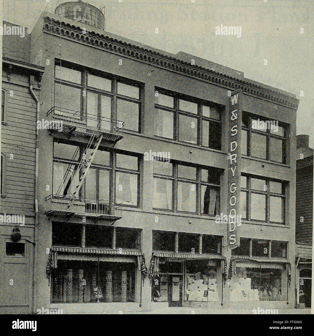 Architect and engineer (1920 Stock Photo - Alamy