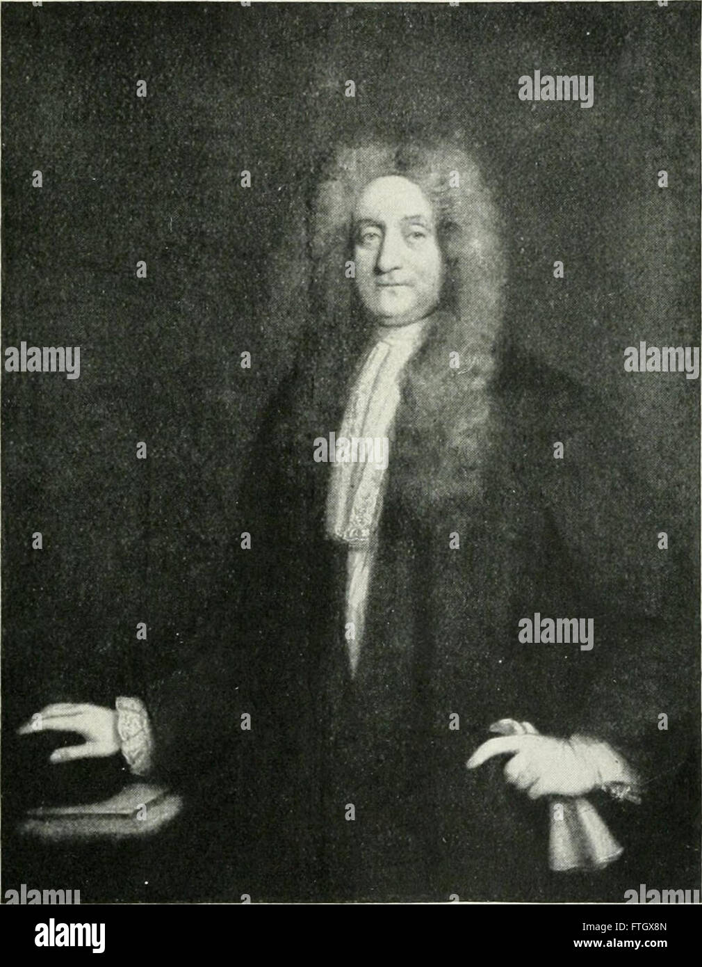 'Social England' (1901) is a comprehensive account of England’s ...