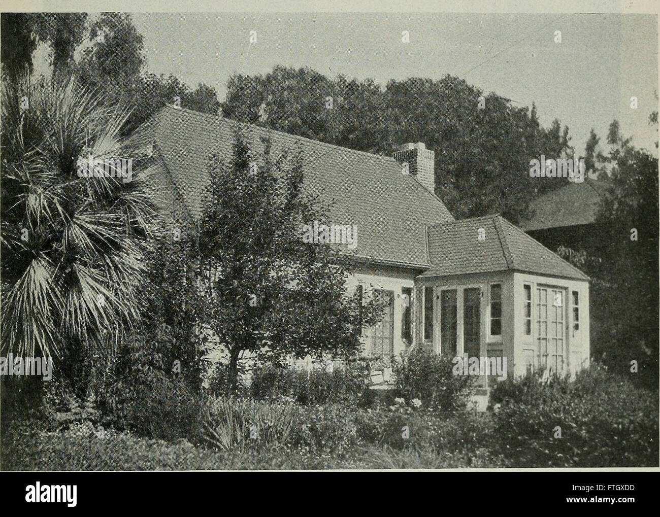 Architect and engineer (1920 Stock Photo - Alamy