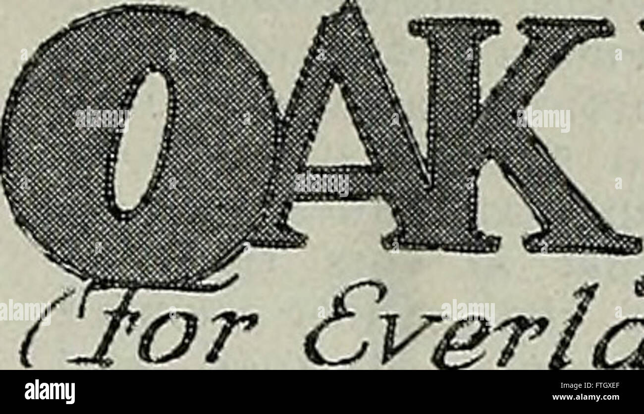 Architect and engineer (1920 Stock Photo - Alamy