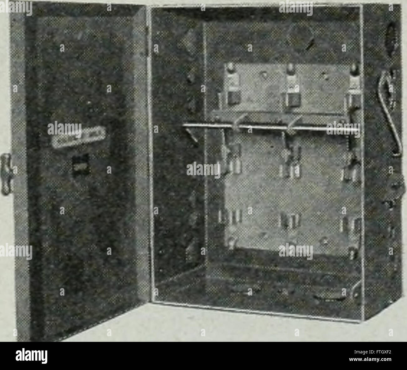 The 1920 edition of *Architect and Engineer* offers professional ...