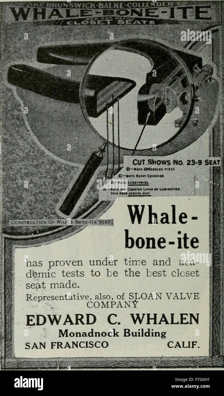 Architect and engineer (1920 Stock Photo - Alamy