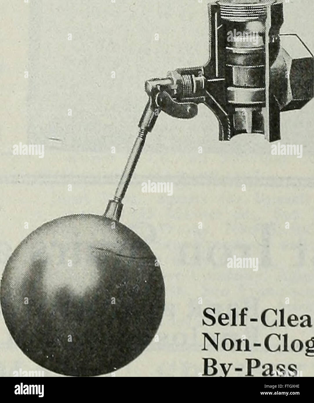 Architect and engineer (1920 Stock Photo - Alamy