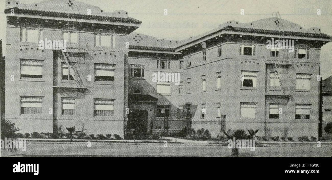 Architect and engineer (1920 Stock Photo - Alamy