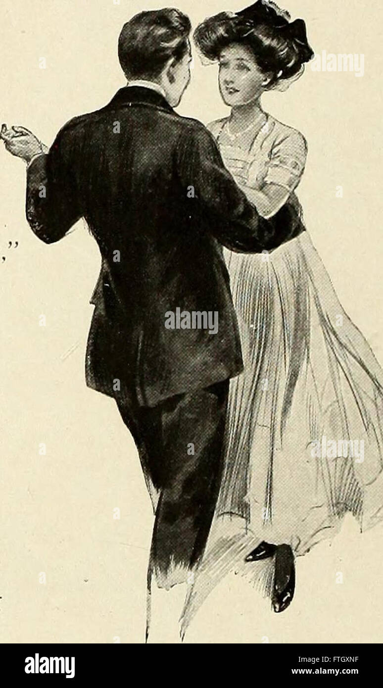 St. Nicholas Magazine, first published in 1873, is a renowned children ...