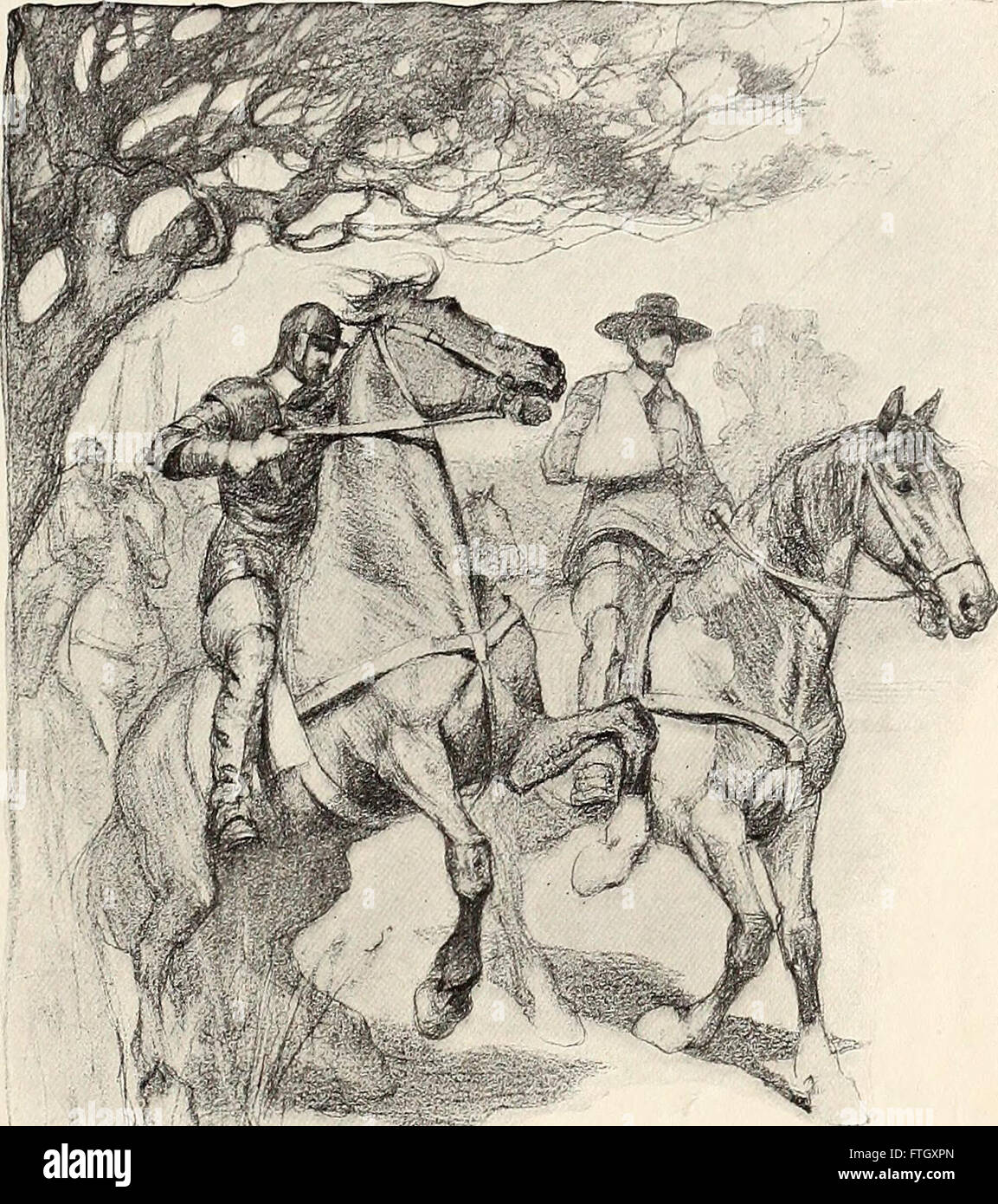 'St. Nicholas' (1873) is a renowned American serial publication ...