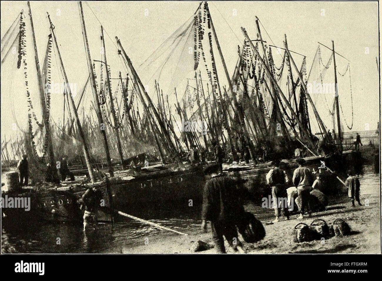 'St. Nicholas' was an American magazine first published in 1873, known ...