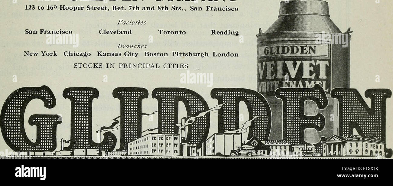 Architect and engineer (1920 Stock Photo - Alamy