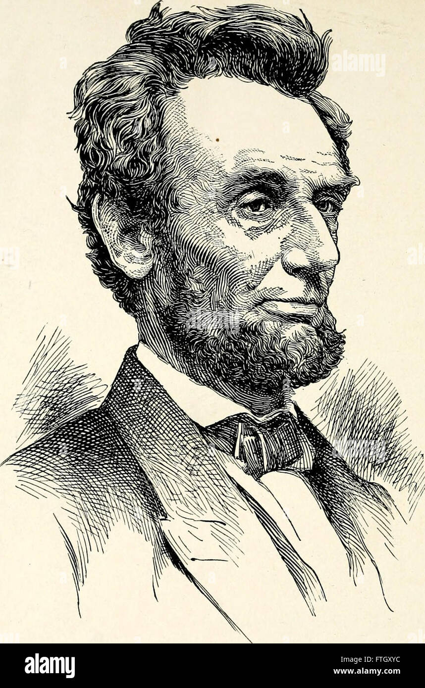 'Statesmen' (1904) profiles key political figures, outlining their ...