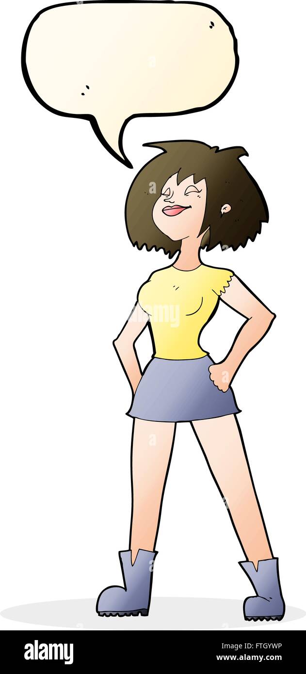 Speech capable Stock Vector Images - Alamy