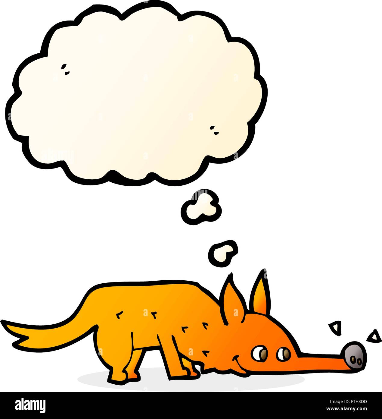 Sniffing floor Stock Vector Images - Alamy