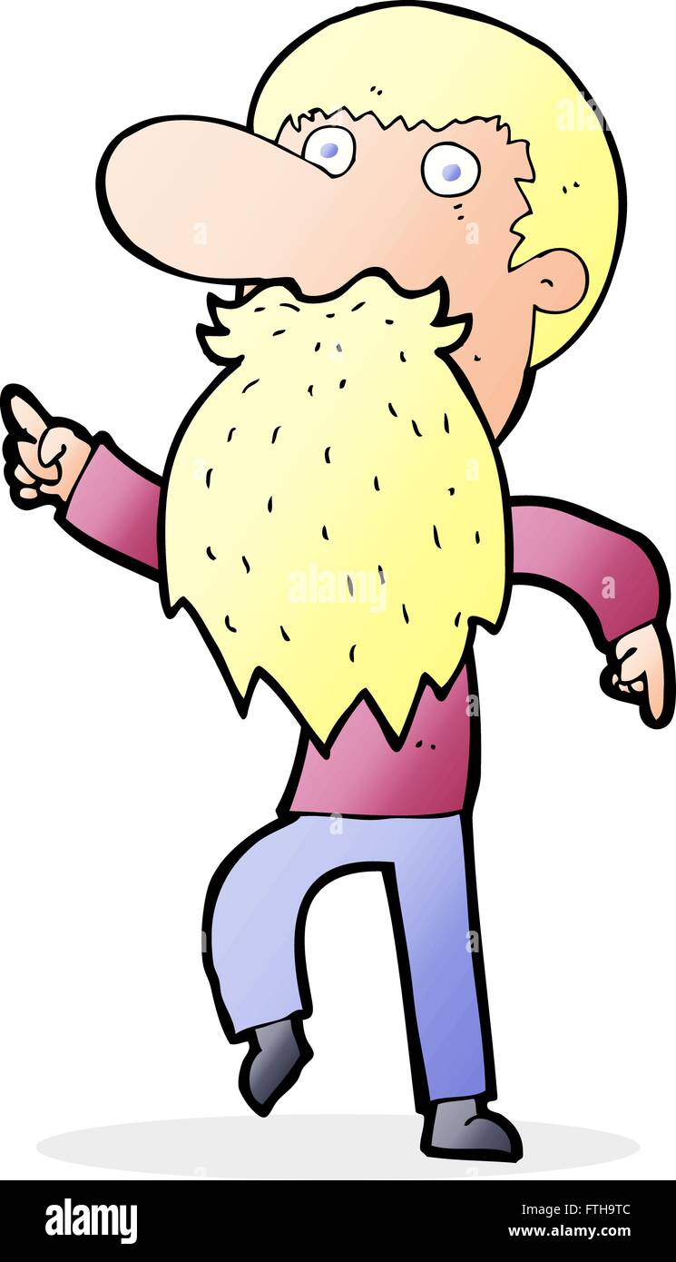 Disguise quirky Stock Vector Images - Alamy