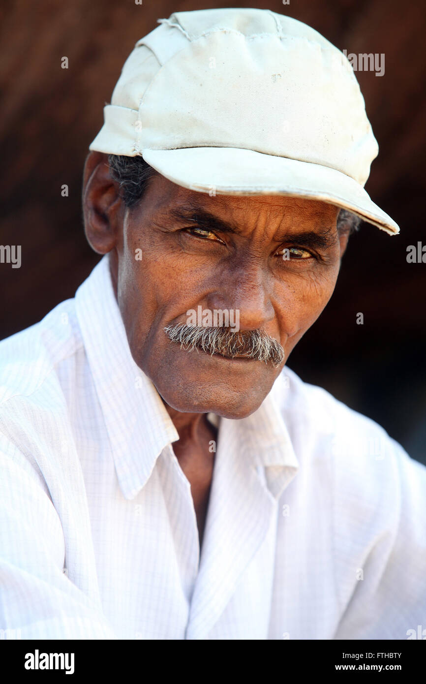 Raoul Castro High Resolution Stock Photography and Images - Alamy