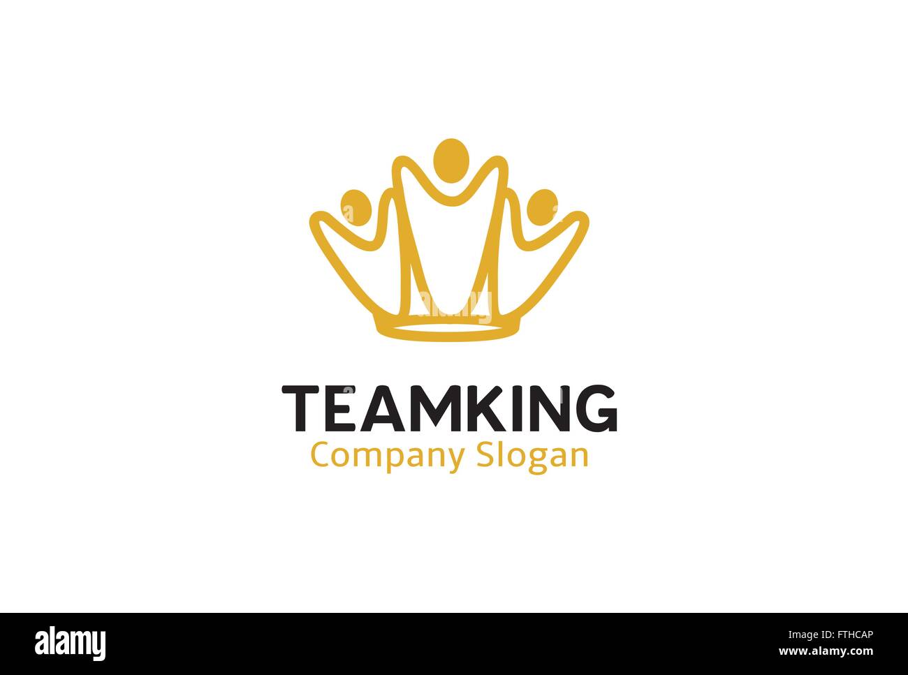 The gym group logo Stock Vector Images - Alamy