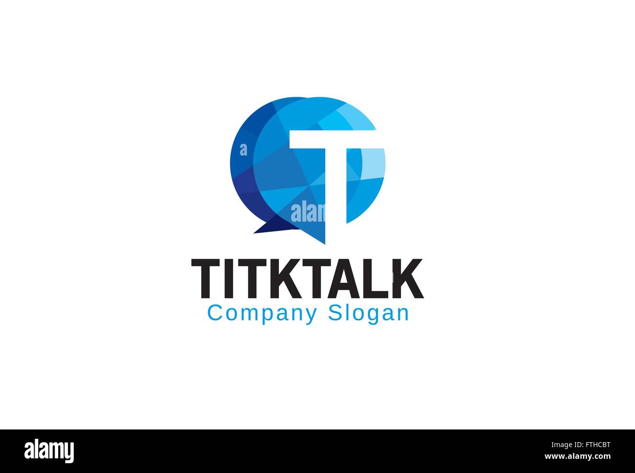 Abstract circle bubble hi-res stock photography and images - Alamy