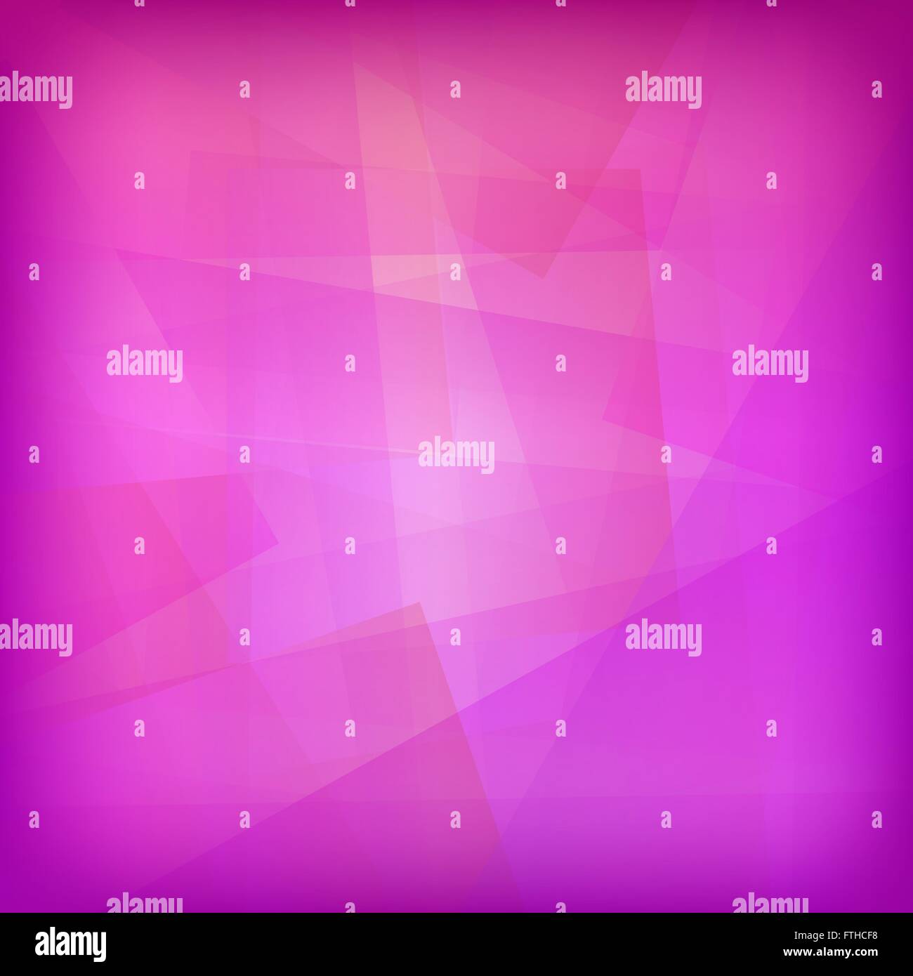 Pink Line Background Stock Vector Image & Art - Alamy