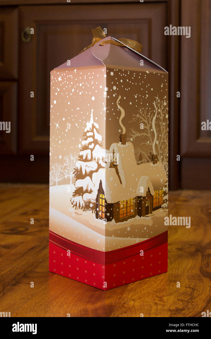 Landscape design are covered hi-res stock photography and images - Alamy