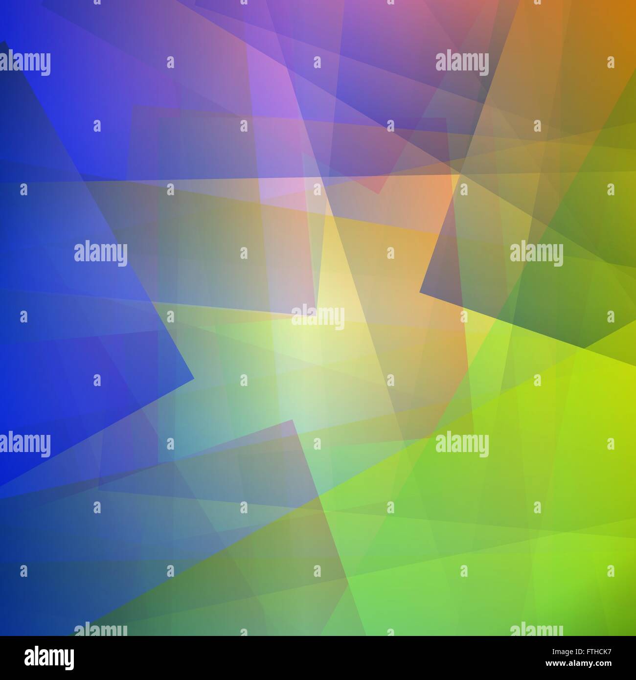 Transparent Line Background Stock Vector Image & Art - Alamy