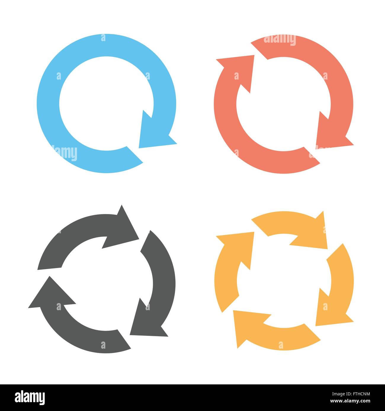 Reload vectors hi-res stock photography and images - Alamy