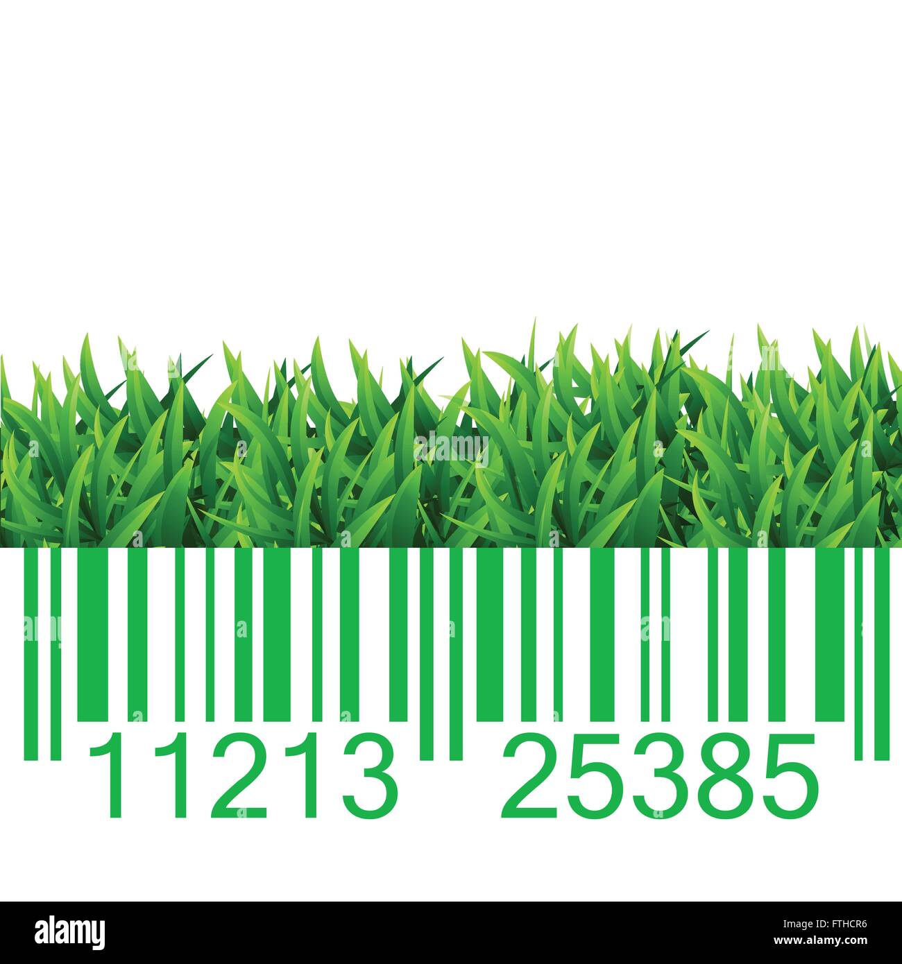 Warehouse vector vectors hi-res stock photography and images - Alamy