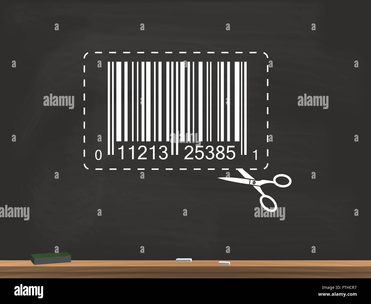 Barcode scanner medical hi-res stock photography and images - Alamy
