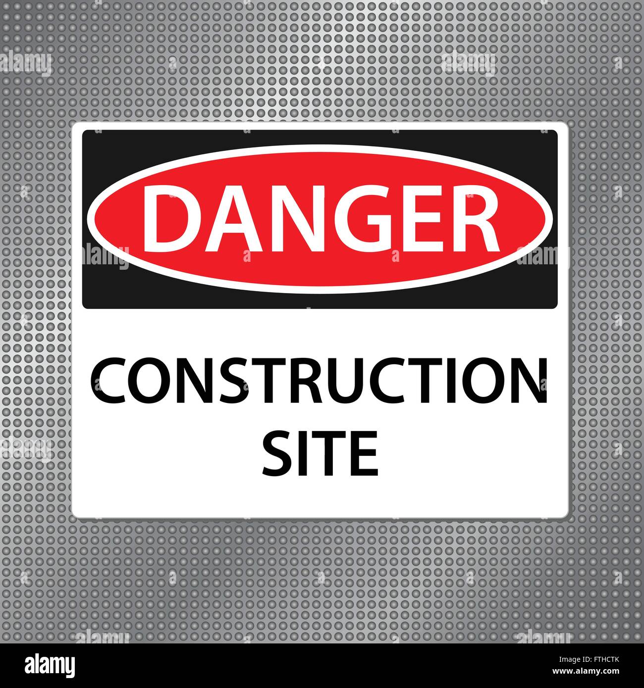 Construction reconstruction Stock Vector Images - Alamy