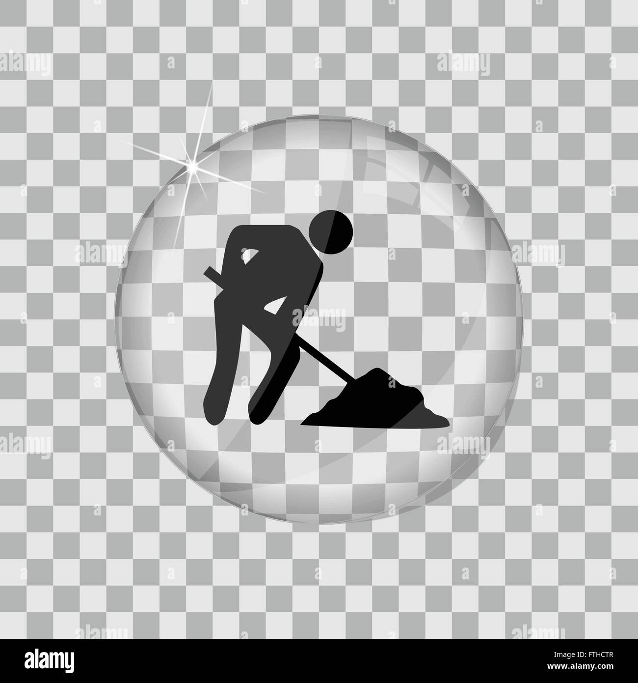 Construct vector vectors hi-res stock photography and images - Alamy