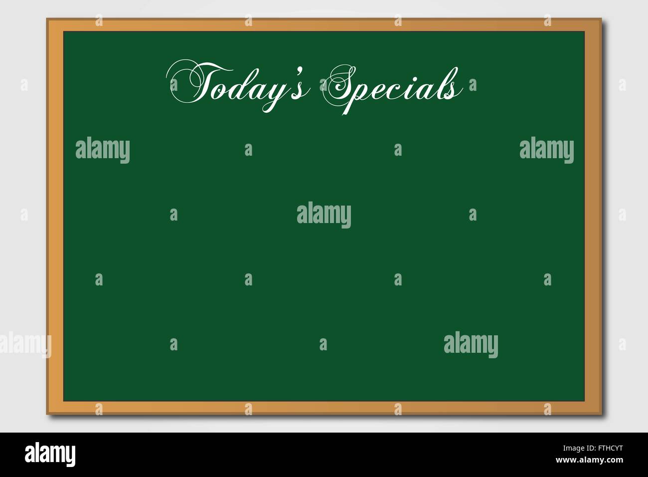 Vector Menu Chalkboard Stock Vector Image & Art - Alamy Vector Menu Chalkboard Stock Vector Image & Art - Alamy