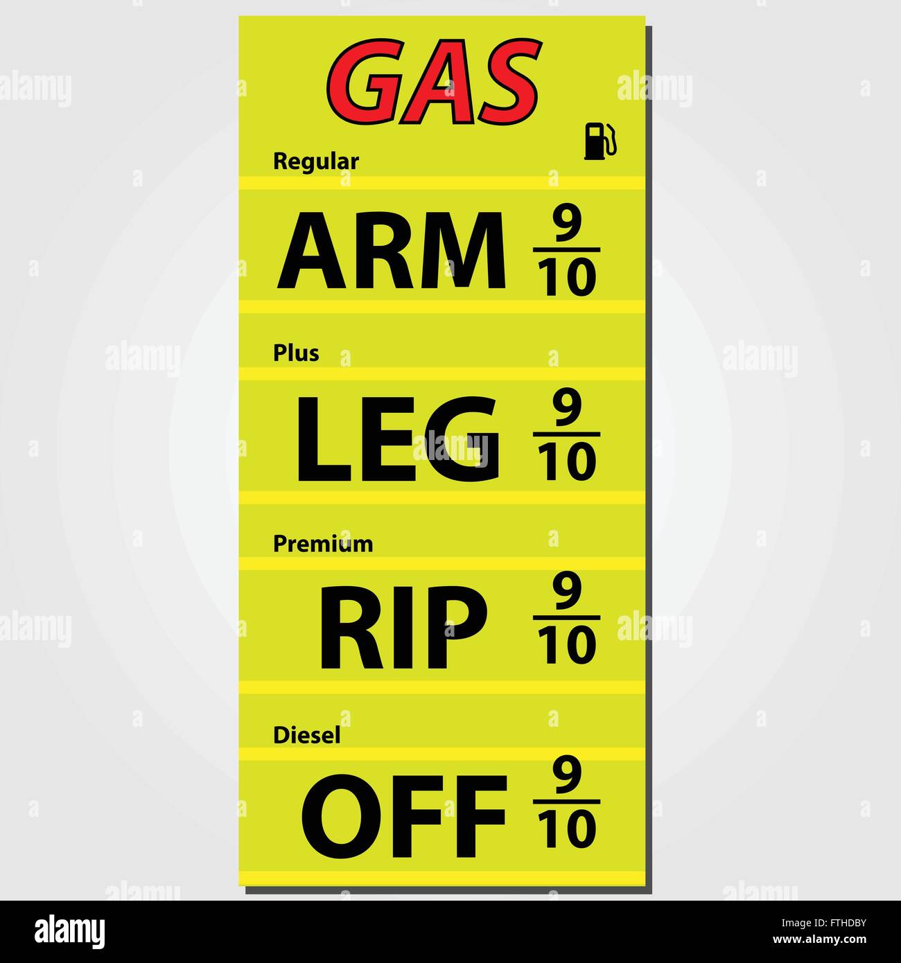 Trucking vector vectors hi-res stock photography and images - Alamy