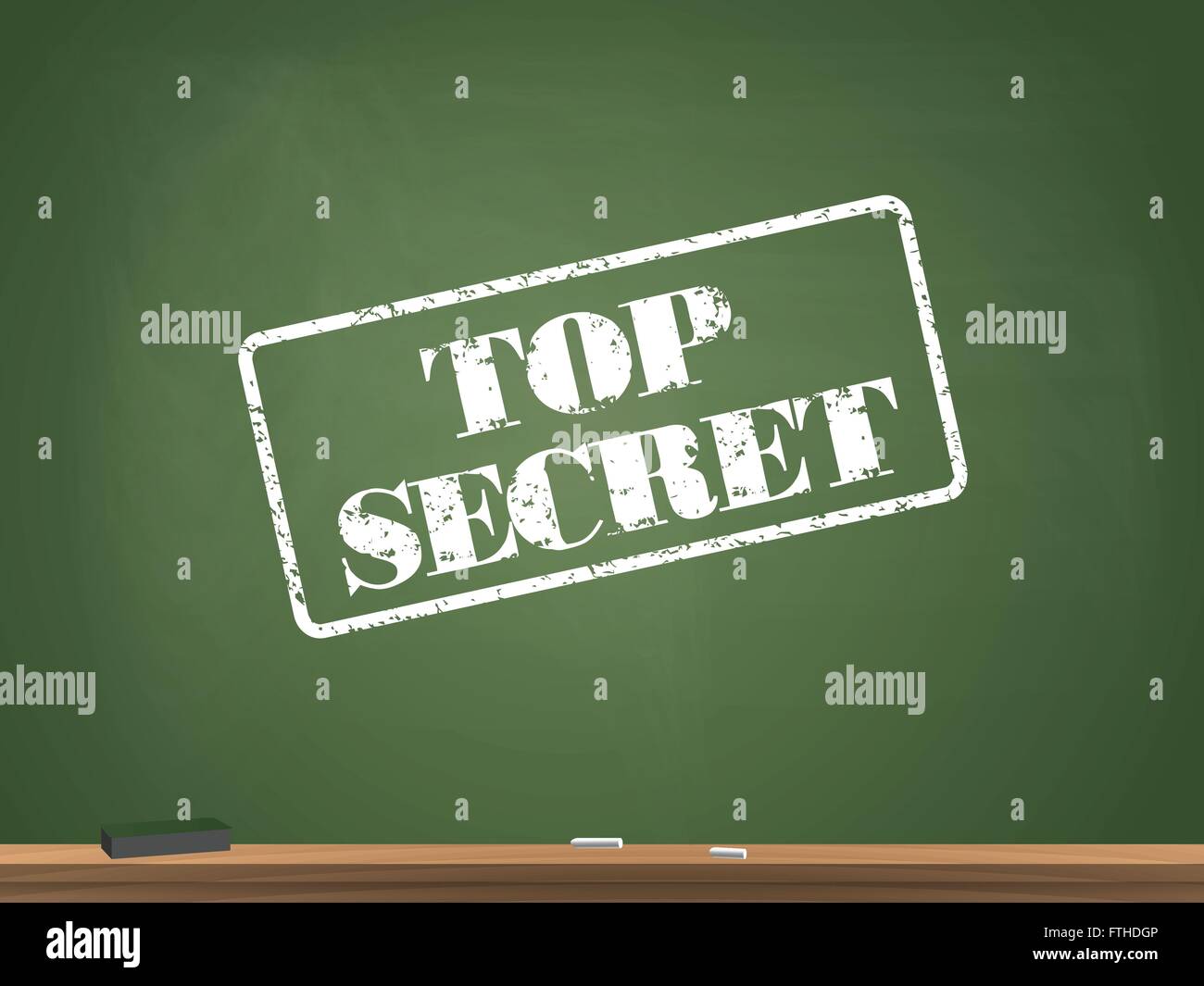 Restricted document Stock Vector Images - Alamy
