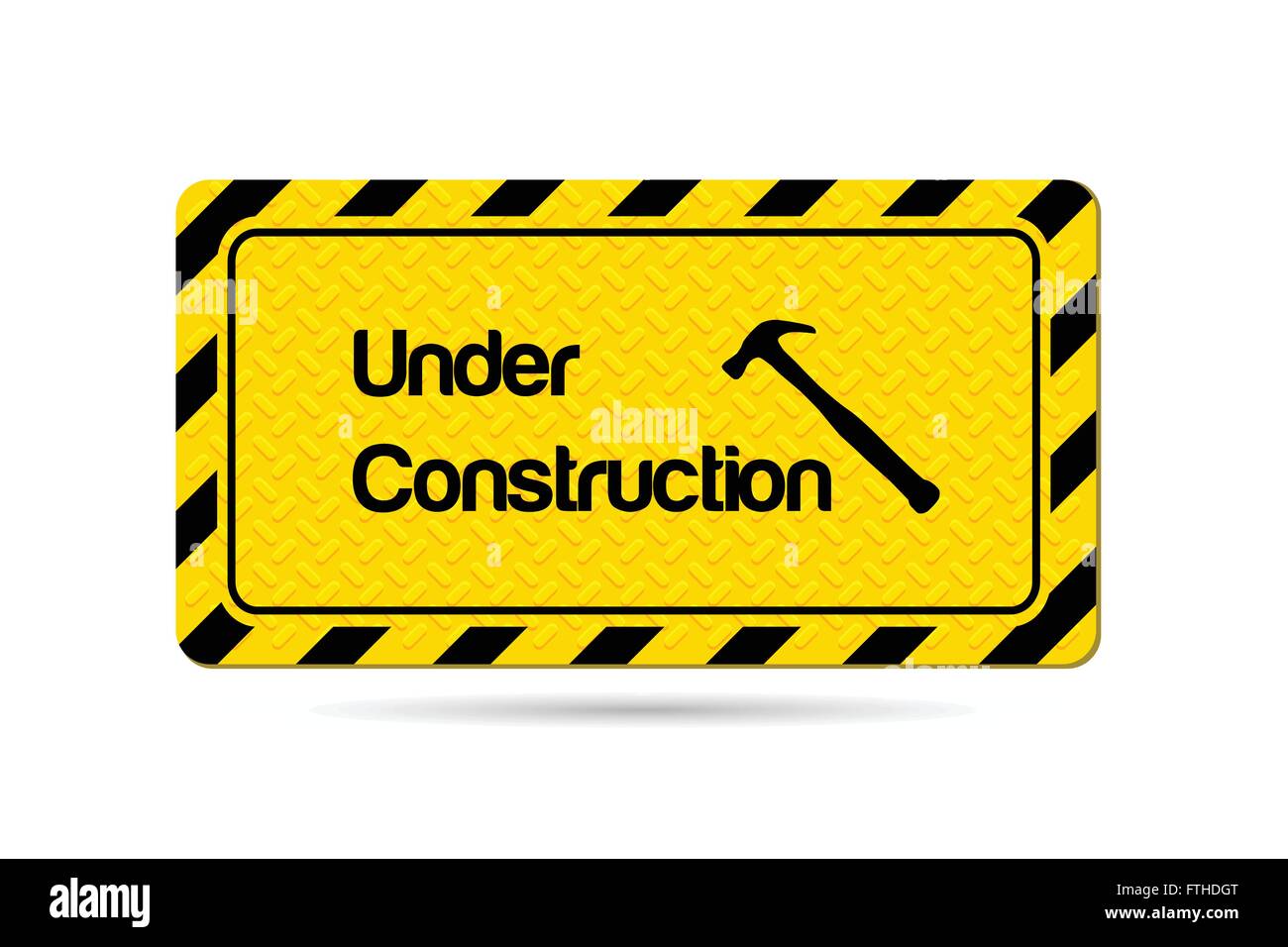 Mending vector vectors hi-res stock photography and images - Alamy