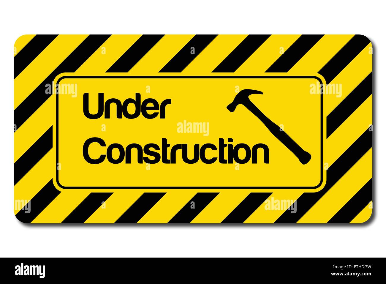 Build computer background Stock Vector Images - Alamy