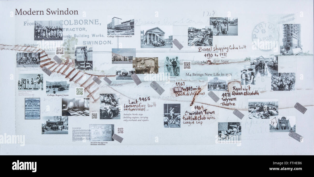 Story board hi-res stock photography and images - Alamy