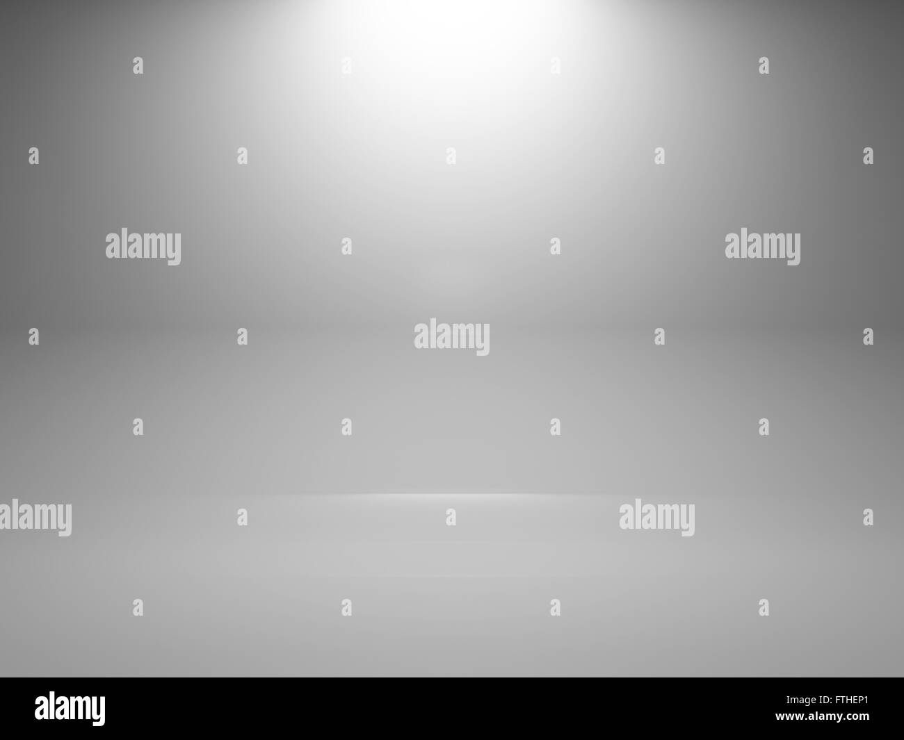 Studio background white hi-res stock photography and images - Alamy
