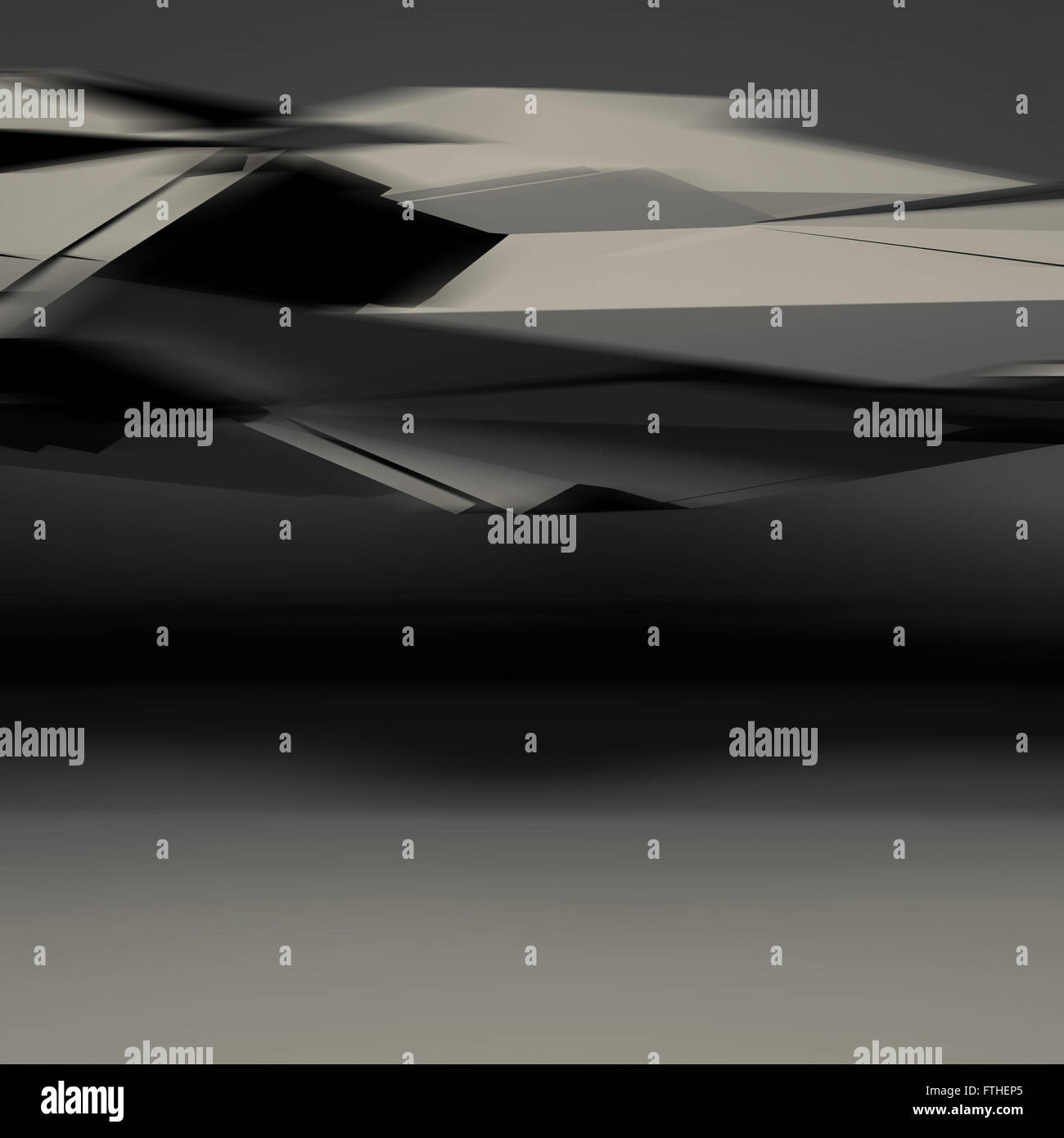 Black structures hi-res stock photography and images - Alamy