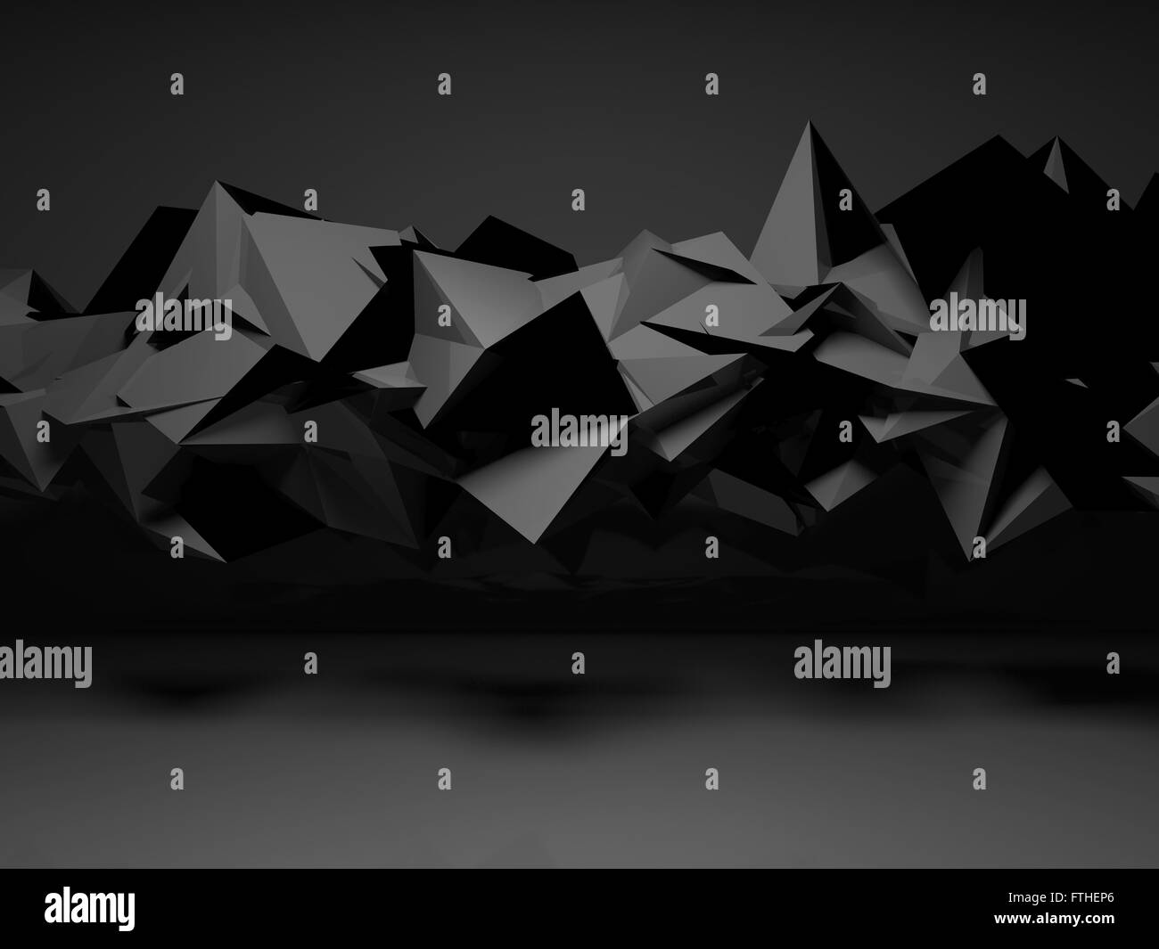 Black shiny hi-res stock photography and images - Alamy