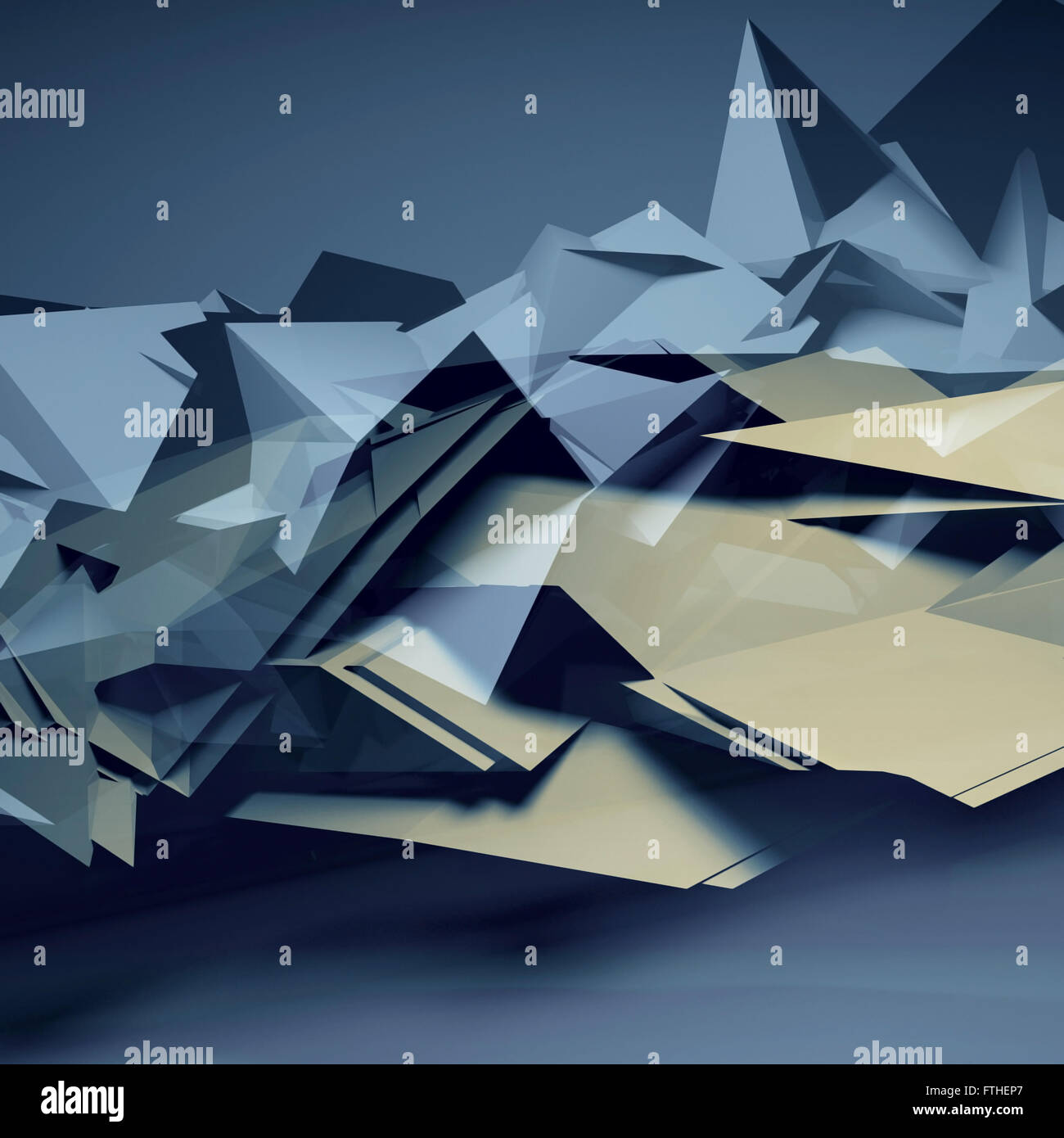 Mesh structures hi-res stock photography and images - Alamy