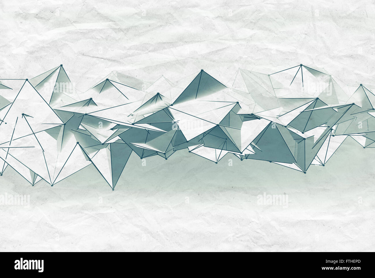 Futuristic surface hi-res stock photography and images - Alamy