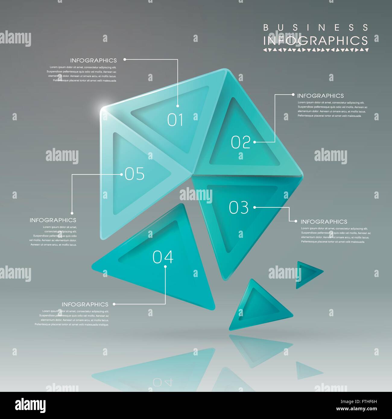 Pentagon Chart High Resolution Stock Photography and Images - Alamy