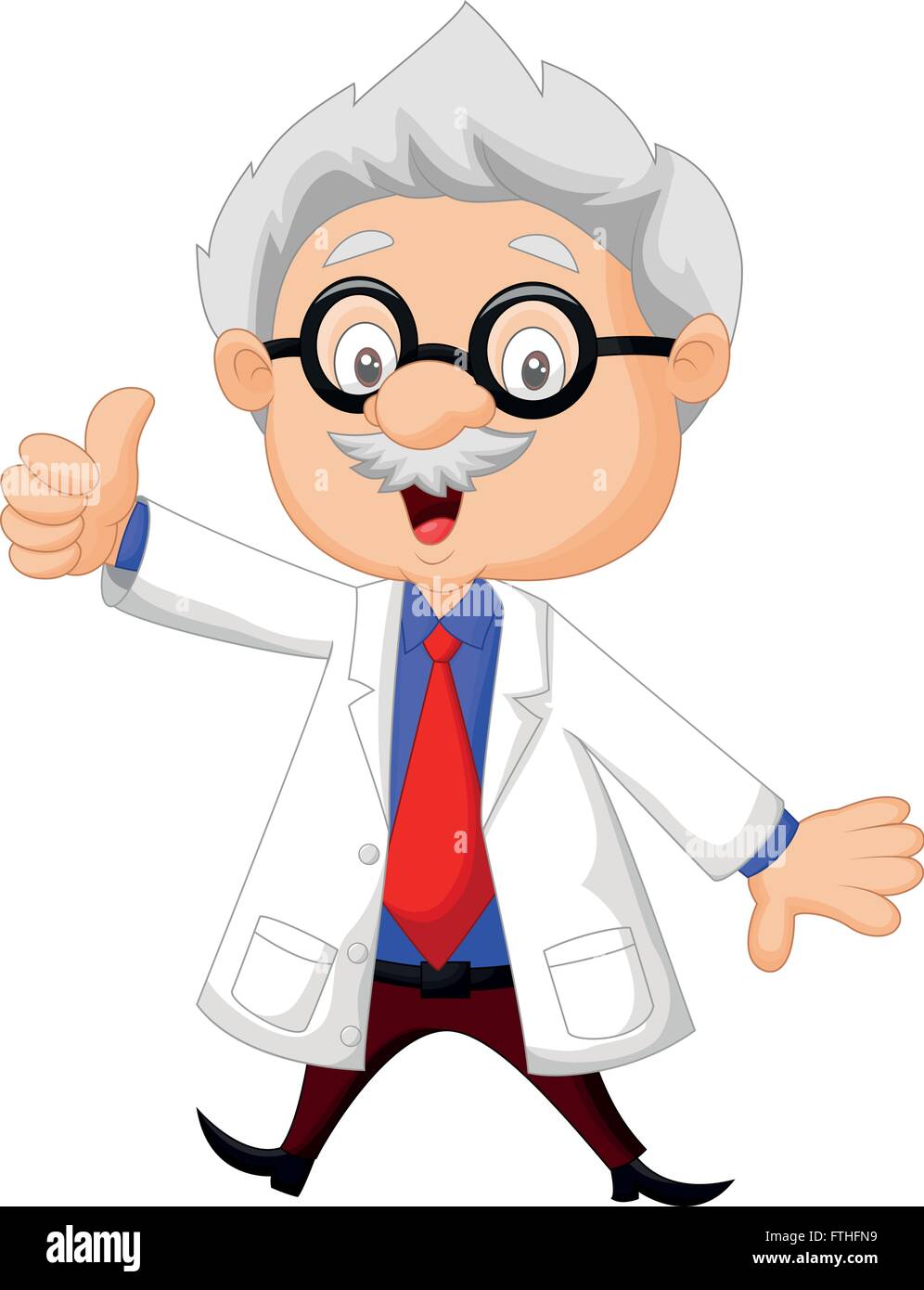 University opinion Stock Vector Images - Alamy